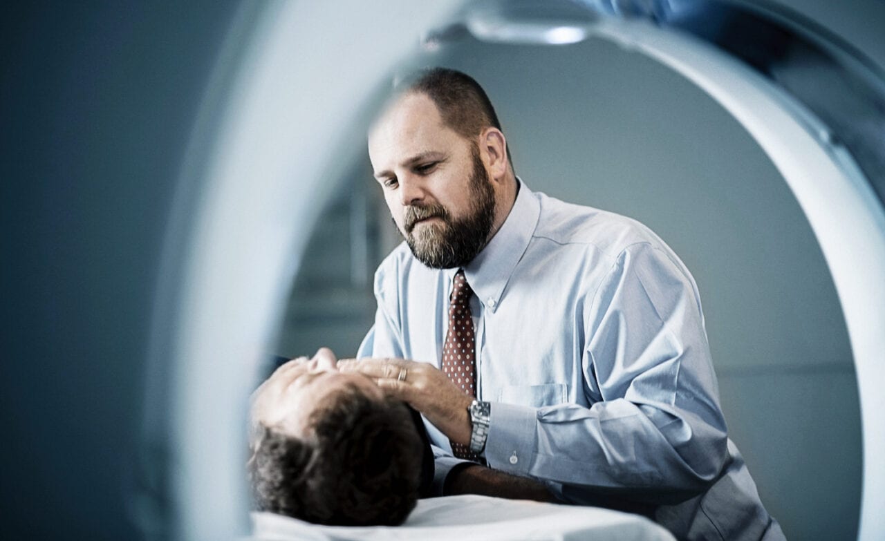 Vulcan Imaging Associates | Radiology Group Birmingham AL